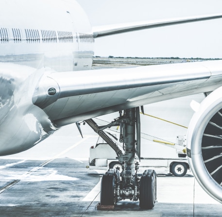 GEON® Plus CPVC & PVC Alloys | GEON® Performance Solutions