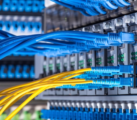 GEON® Polymax | GEON® Performance Solutions