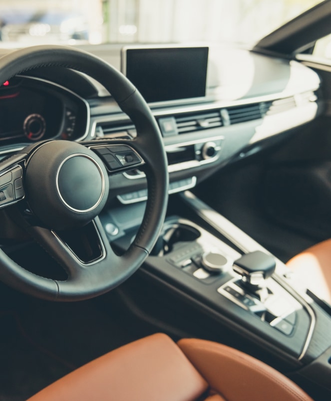 Homepage | GEON Performance Solutions