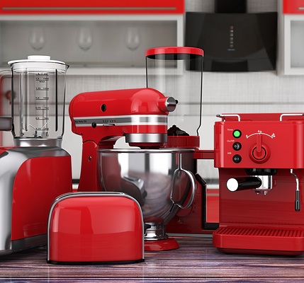 GEON® Polymax | GEON® Performance Solutions