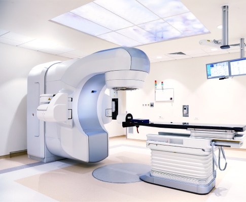 GEON® Polymax | GEON® Performance Solutions