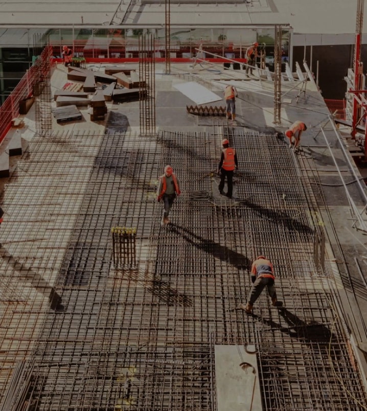 GEON® Polymax | GEON® Performance Solutions